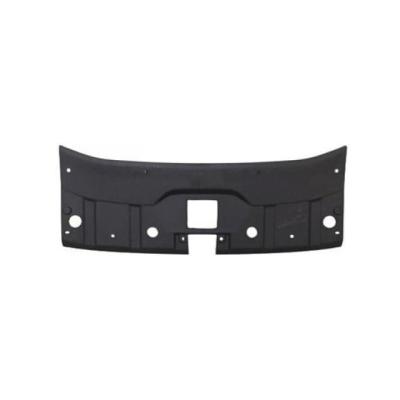 China FARPREEY 68374964AC Front Bumper Cover Spacer Panel for 2021-2022 Jeep Grand Cherokee for sale