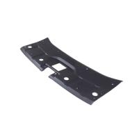 China FARPREEY 68374964AC Front Bumper Cover Spacer Panel for 2021-2022 Jeep Grand Cherokee for sale