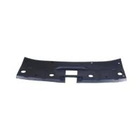 China FARPREEY 68374964AC Front Bumper Cover Spacer Panel for 2021-2022 Jeep Grand Cherokee for sale