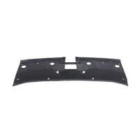 China FARPREEY 68374964AC Front Bumper Cover Spacer Panel for 2021-2022 Jeep Grand Cherokee for sale