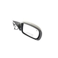 China FARPREEY 1WB72TZZAG 1WB72CDMAB Reverse Mirror for 2011-2019 Dodge Charger for sale