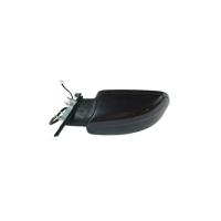 China Dodge Charger Reverse Mirror （2011-2019）-FARPREEY 1WB72TZZAG 1WB72CDMAB for sale