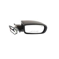 China Dodge Charger Reverse Mirror （2011-2019）-FARPREEY 1WB72TZZAG 1WB72CDMAB for sale