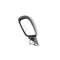 China Dodge Charger Reverse Mirror （2011-2019）-FARPREEY 1WB72TZZAG 1WB72CDMAB for sale