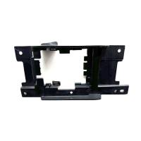 China FARPREEY 68466781AB Grille Bracket for 2022-2024 Jeep Grand Cherokee for sale