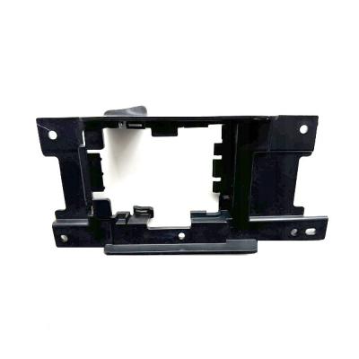 China FARPREEY 68466781AB Grille Bracket for 2022-2024 Jeep Grand Cherokee for sale