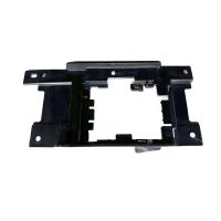 China Jeep Grand Cherokee Grille Bracket （2022-2024 ）- FARPREEY 68466781AB for sale