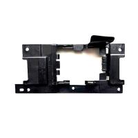 China Jeep Grand Cherokee Grille Bracket （2022-2024 ）- FARPREEY 68466781AB for sale