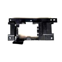 China Jeep Grand Cherokee Grille Bracket （2022-2024 ）- FARPREEY 68466781AB for sale