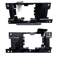 China Jeep Grand Cherokee Grille Bracket （2022-2024 ）- FARPREEY 68466781AB for sale