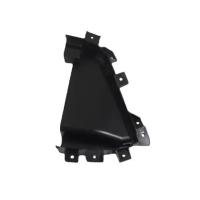 China High-Quality Air Dam Duct Direct Fit or Replacement for Jeep Grand Cherokee OE NO. 68499579AC 68499578AC for sale