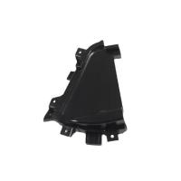 China High-Quality Air Dam Duct Direct Fit or Replacement for Jeep Grand Cherokee OE NO. 68499579AC 68499578AC for sale