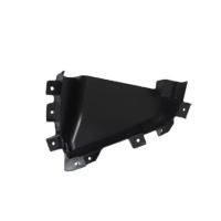 China High-Quality Air Dam Duct Direct Fit or Replacement for Jeep Grand Cherokee OE NO. 68499579AC 68499578AC for sale