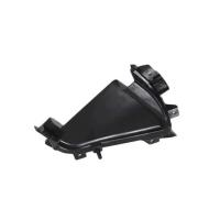 China High-Quality Air Dam Duct Direct Fit or Replacement for Jeep Grand Cherokee OE NO. 68499579AC 68499578AC for sale