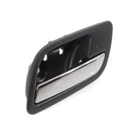 China FARPREEY 15920707 FL 15920704 FR 15920683 RL  Interior Door Handle for 2007-2016 Cadillac Escalade ESV EXT for sale