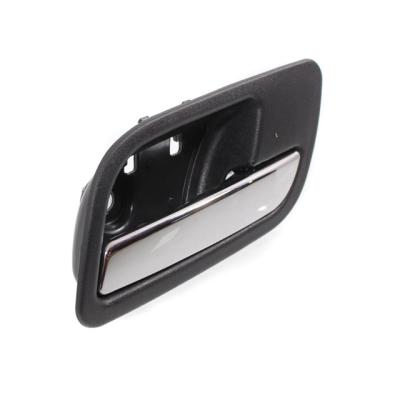 China FARPREEY 15920707 FL 15920704 FR 15920683 RL  Interior Door Handle for 2007-2016 Cadillac Escalade ESV EXT for sale