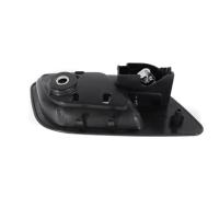 China Cadillac Escalade ESV EXT Interior Door Handle (2007-2016)- FARPREEY 15920707 FL 15920704 FR 15920683 RL for sale