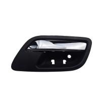 China Cadillac Escalade ESV EXT Interior Door Handle (2007-2016)- FARPREEY 15920707 FL 15920704 FR 15920683 RL for sale