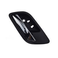 China Cadillac Escalade ESV EXT Interior Door Handle (2007-2016)- FARPREEY 15920707 FL 15920704 FR 15920683 RL for sale