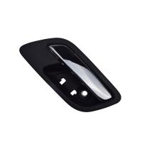 China Cadillac Escalade ESV EXT Interior Door Handle (2007-2016)- FARPREEY 15920707 FL 15920704 FR 15920683 RL for sale