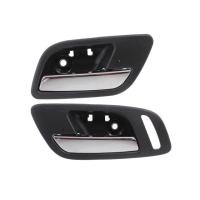 China Cadillac Escalade ESV EXT Interior Door Handle (2007-2016)- FARPREEY 15920707 FL 15920704 FR 15920683 RL for sale