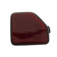 China FARPREEY 68281937AB 68281936AB Bumper Reflector for 2018-2023 Jeep Wrangler for sale