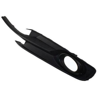 China FARPREEY 71175-T2J-H00 71170-T2J-H00 Front Fog Light Cover for Fog Light Frame Fits 2014 Honda Accord for sale