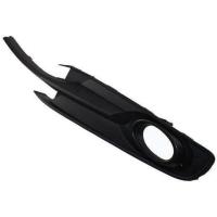 China FARPREEY 71175-T2J-H00 71170-T2J-H00 Front Fog Light Cover for Fog Light Frame Fits 2014 Honda Accord for sale