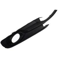 China FARPREEY 71175-T2J-H00 71170-T2J-H00 Front Fog Light Cover for Fog Light Frame Fits 2014 Honda Accord for sale