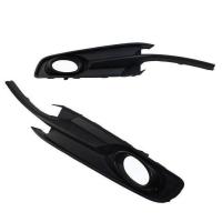 China FARPREEY 71175-T2J-H00 71170-T2J-H00 Front Fog Light Cover for Fog Light Frame Fits 2014 Honda Accord for sale