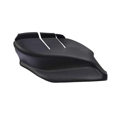 China FARPREEY 7AA46RXFAA 7AA47RXFAA 5UT12RXFAB 5UT13RXFAB Ventilated Wiper Cover for 2017-2025 Jeep Compass for sale