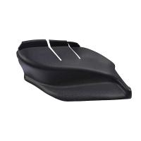 China FARPREEY 7AA46RXFAA 7AA47RXFAA 5UT12RXFAB 5UT13RXFAB Ventilated Wiper Cover for 2017-2025 Jeep Compass for sale