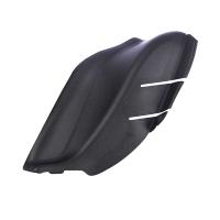 China FARPREEY 7AA46RXFAA 7AA47RXFAA 5UT12RXFAB 5UT13RXFAB Ventilated Wiper Cover for 2017-2025 Jeep Compass for sale