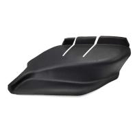 China FARPREEY 7AA46RXFAA 7AA47RXFAA 5UT12RXFAB 5UT13RXFAB Ventilated Wiper Cover for 2017-2025 Jeep Compass for sale