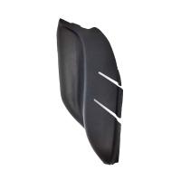 China FARPREEY 7AA46RXFAA 7AA47RXFAA 5UT12RXFAB 5UT13RXFAB Ventilated Wiper Cover for 2017-2025 Jeep Compass for sale