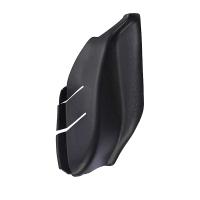 China FARPREEY 7AA46RXFAA 7AA47RXFAA 5UT12RXFAB 5UT13RXFAB Ventilated Wiper Cover for 2017-2025 Jeep Compass for sale