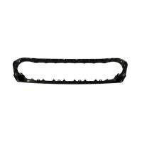 China FARPREEY 7HQ93TZZAA Grille Surround for 2018-2024 Jeep Wrangler for sale