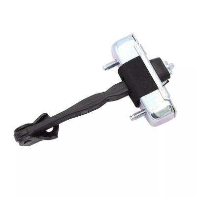 China FARPREEY 68610-YC021 68620-YC031 Left and Right Front Door Door Limiters for 2007-2020 Toyota Tundra Sequoia for sale