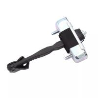 China FARPREEY 68610-YC021 68620-YC031 Left and Right Front Door Door Limiters for 2007-2020 Toyota Tundra Sequoia for sale