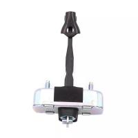 China FARPREEY 68610-YC021 68620-YC031 Left and Right Front Door Door Limiters for 2007-2020 Toyota Tundra Sequoia for sale