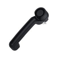 China FARPREEY 55395410AH 55395410AC  Exterior Door Handle for 2007-2018 Jeep Wrangler for sale