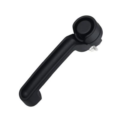 China FARPREEY 55395410AH 55395410AC  Exterior Door Handle for 2007-2018 Jeep Wrangler for sale