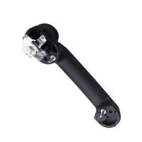 China FARPREEY 55395410AH 55395410AC  Exterior Door Handle for 2007-2018 Jeep Wrangler for sale