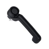 China FARPREEY 55395410AH 55395410AC  Exterior Door Handle for 2007-2018 Jeep Wrangler for sale