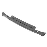 China FARPREEY 6MA00RXFAA Tank Upper Cover Plate for 2018-2024 Jeep Wrangler Gladiator for sale