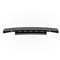 China FARPREEY 6MA00RXFAA Tank Upper Cover Plate for 2018-2024 Jeep Wrangler Gladiator for sale