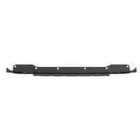 China FARPREEY 6MA00RXFAA Tank Upper Cover Plate for 2018-2024 Jeep Wrangler Gladiator for sale