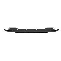 China FARPREEY 6MA00RXFAA Tank Upper Cover Plate for 2018-2024 Jeep Wrangler Gladiator for sale