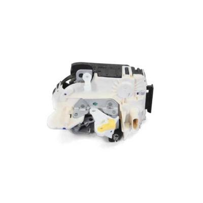 China FORPREEY 68079092AA  4589422AF Front Door Latch Right for 2009-2012 RAM 1500 for sale