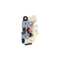 China FORPREEY 68079092AA  4589422AF Front Door Latch Right for 2009-2012 RAM 1500 for sale